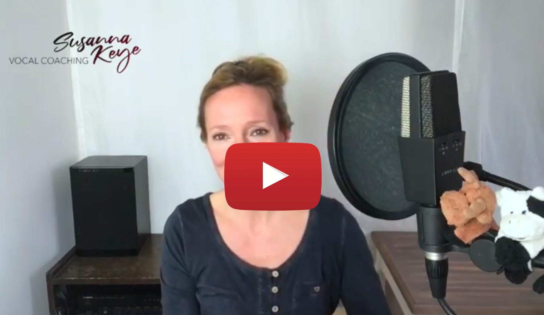TUTORIALS – SUSANNA KEYE VOCAL COACHING